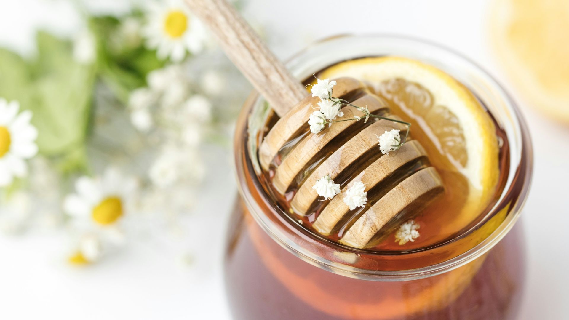 20 folk remedies people use for everything