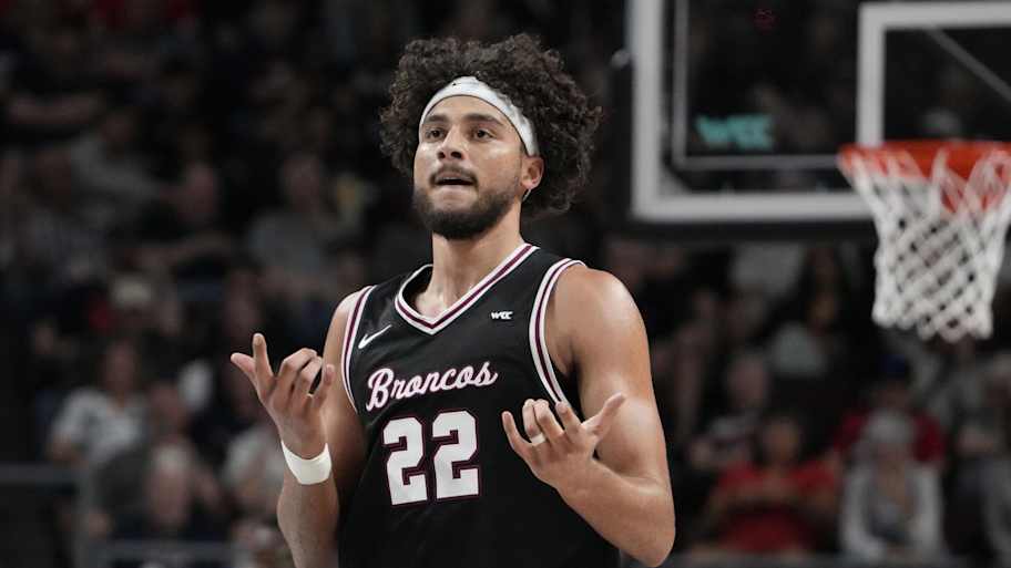 Three reasons Kentucky will lose to Santa Clara in the NCAA tournament