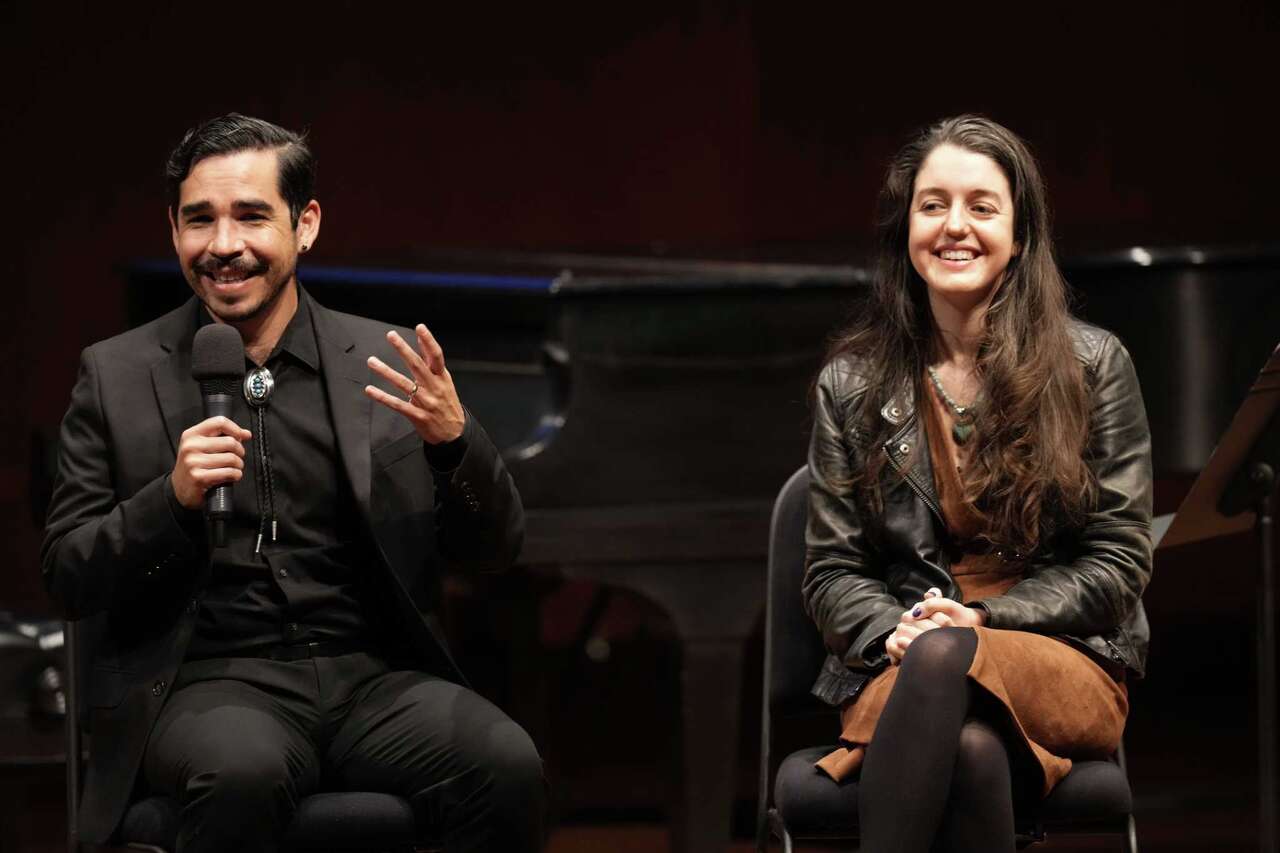 What new Chavez revelations mean for art about Dolores Huerta