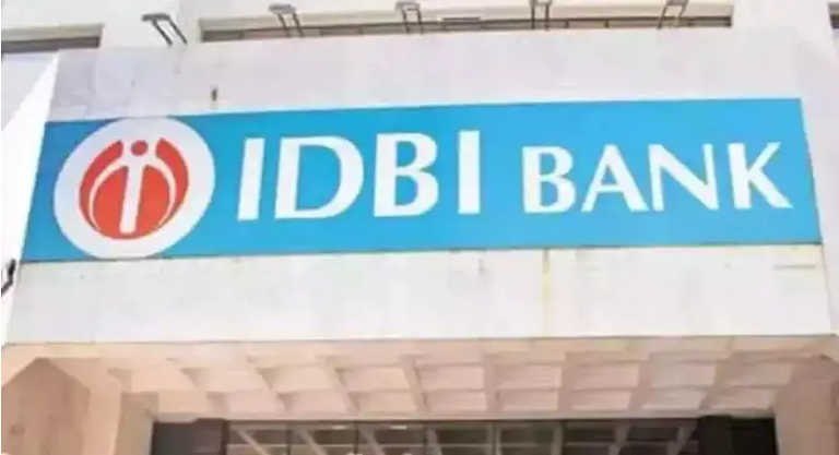 IDBI Bank JAM recruitment 2026 registration ends today for 1,100 posts ...