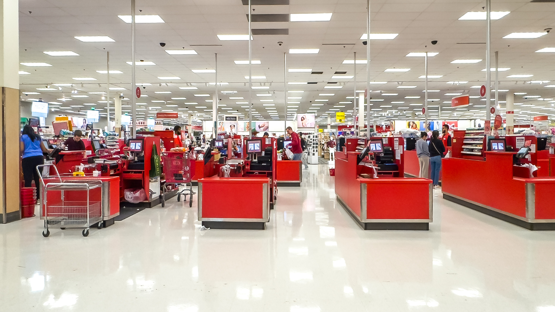Target Circle Deal Days is coming to an end — shop the best deals from ...