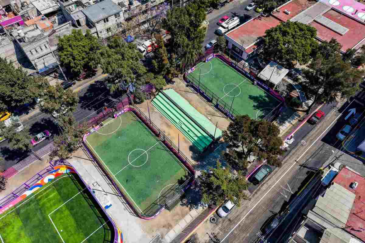 CDMX lanza “Xoli”, un chatbot bilingüe con oferta cultural para el ...