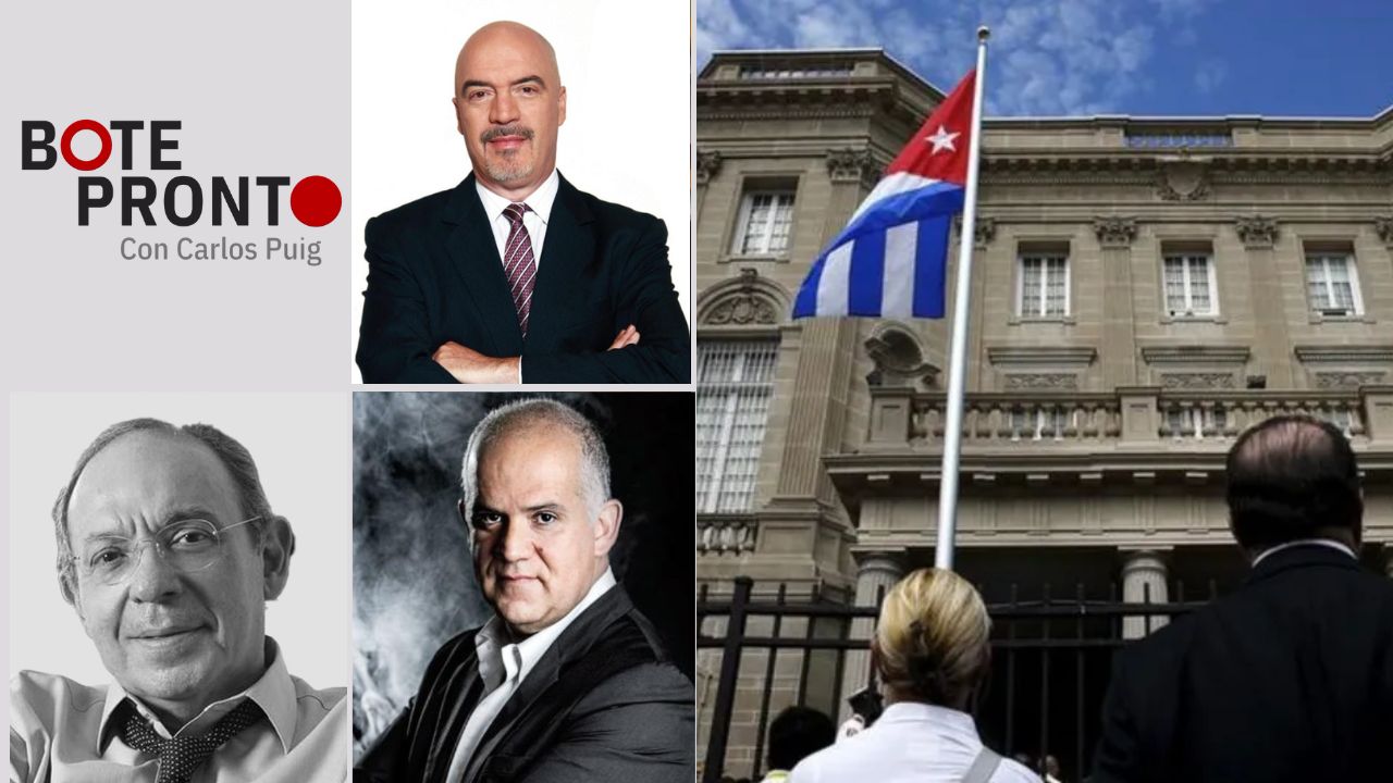 Cuba al borde del abismo: ¿Qué pasará cuando el pueblo ya no tenga qué ...