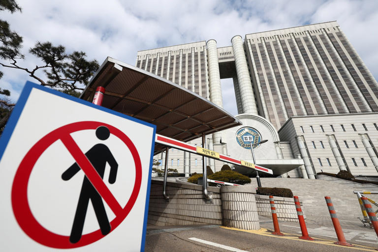 Starch sugar cartel: Daesang executive arrested, CEO warrants dismissed