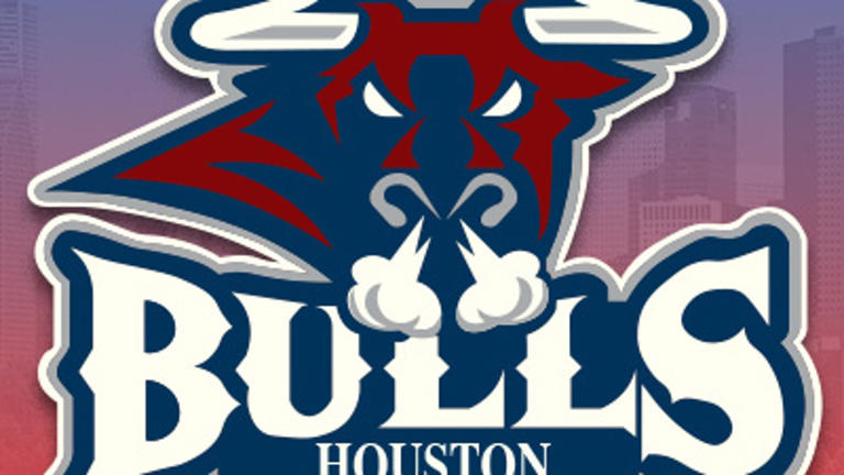 Junior hockey team coming to Houston, NAHL announces relocation of team