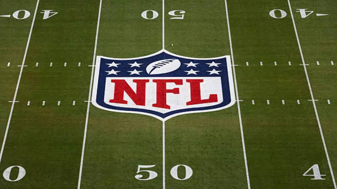 Pittsburgh Steelers and Cleveland Browns shock the NFL world with joint ...