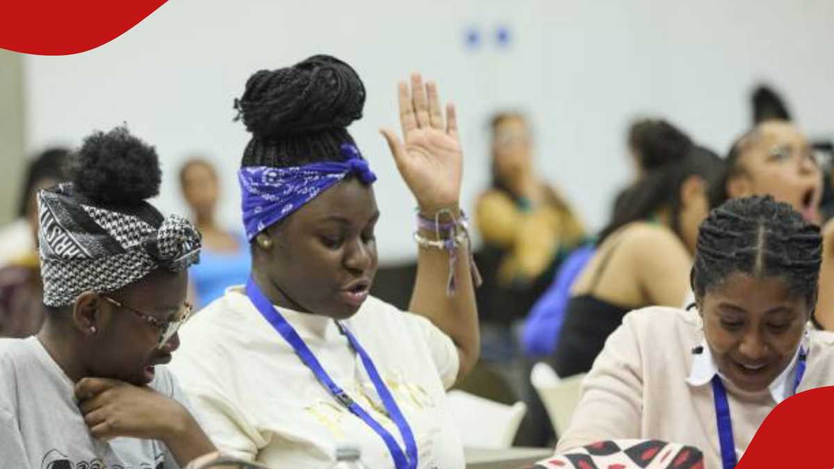 UK university announces KSh 2.5m master's scholarship with maintenance ...
