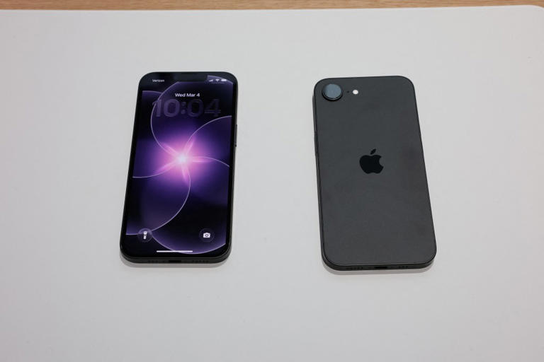 iPhone users receive surprise update—what to know about "malicious" bug