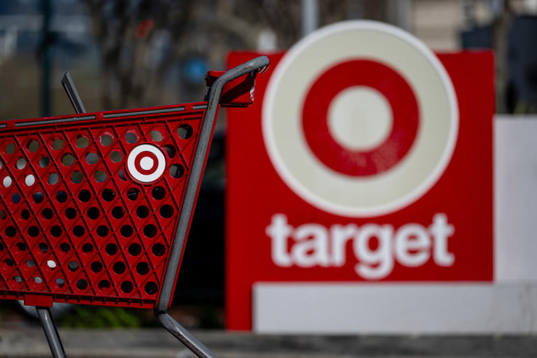 Target launches another generous sale, Target Circle Day, to win back ...