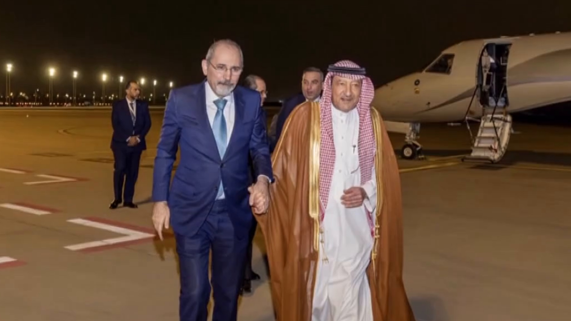 Iran’s attacks on Gulf neighbours causing ‘anger, disappointment’: Analysis