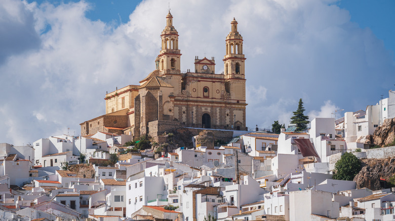 How to spot signs of overtourism before you book