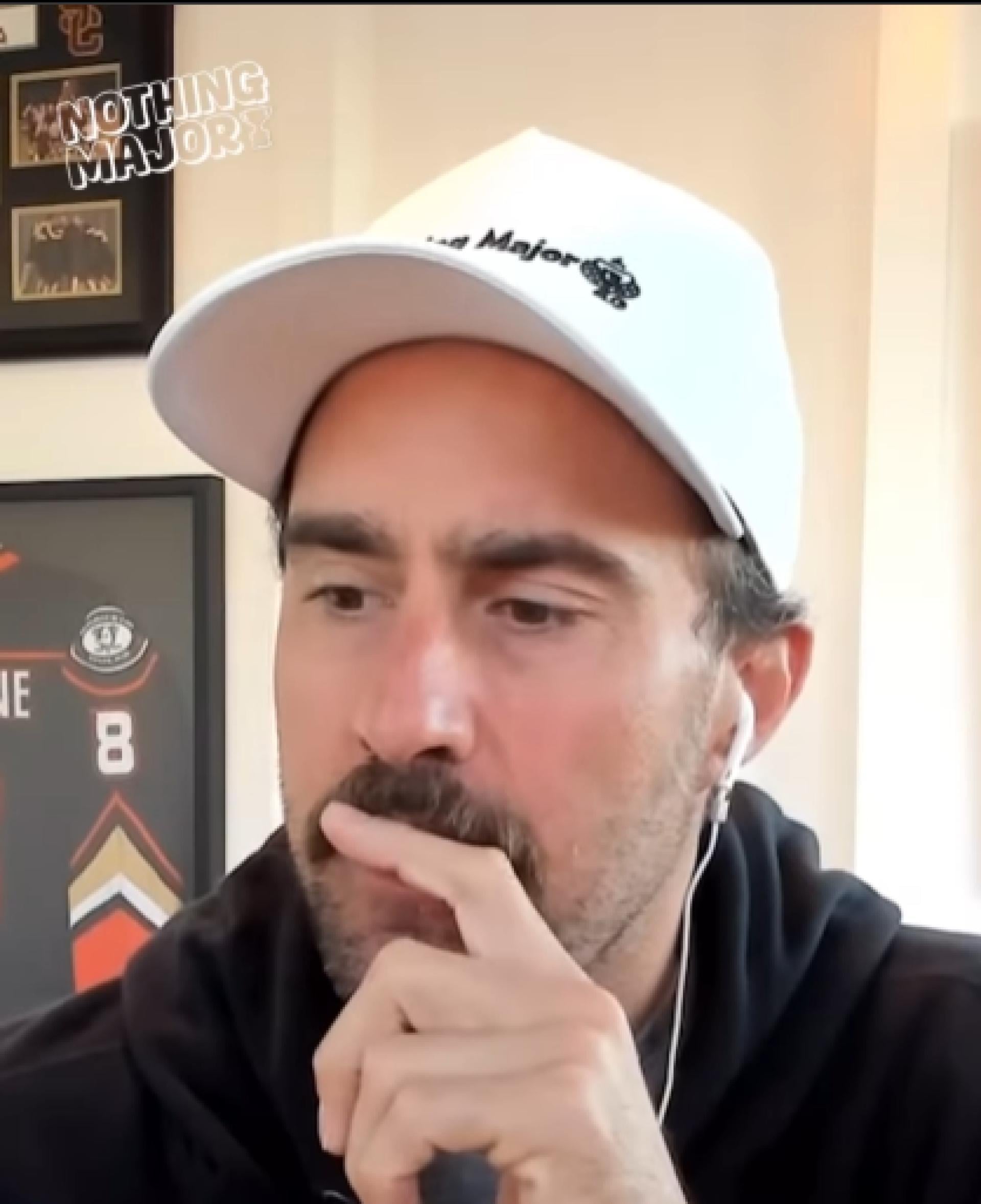 Steve Johnson criticizes tennis officiating at Roland Garros: Don’t ...