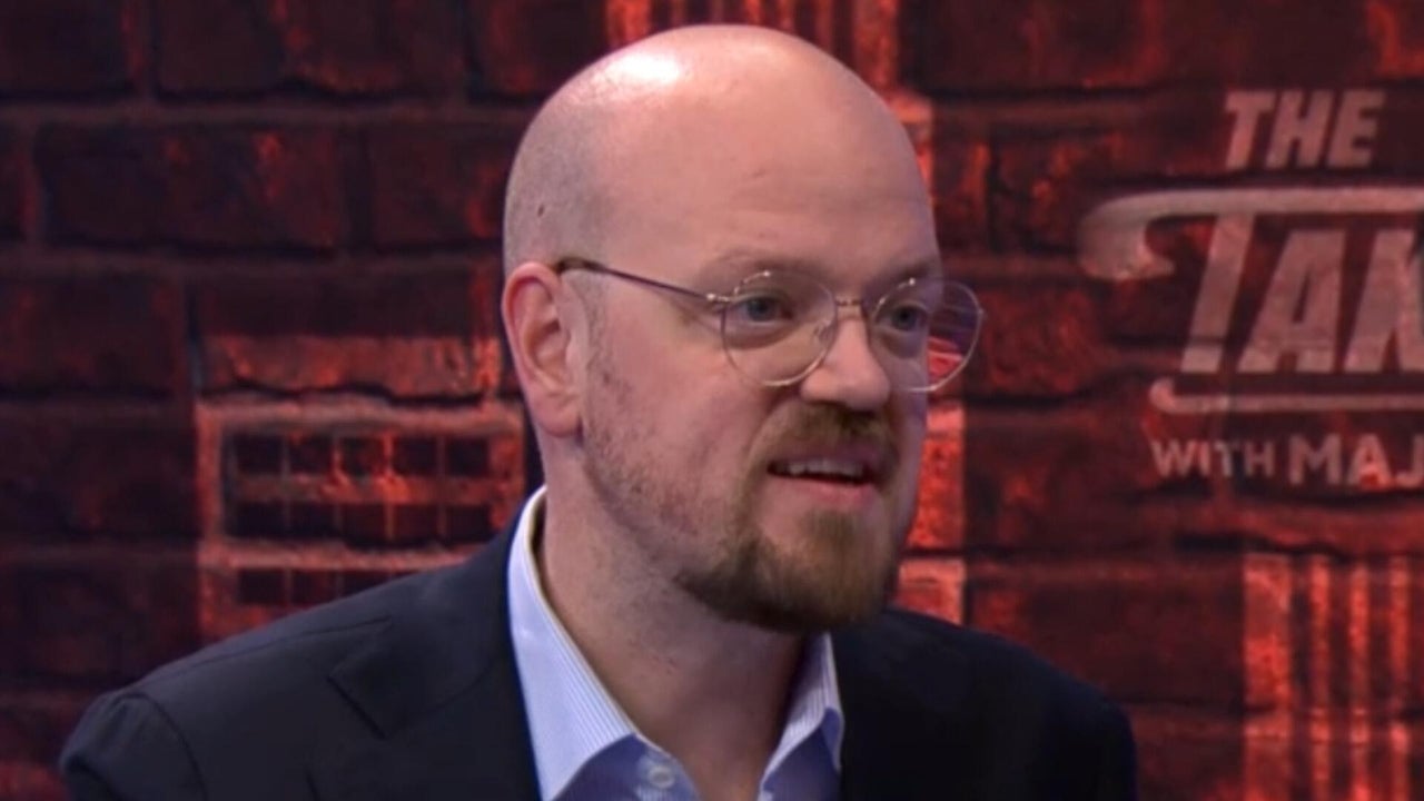 The Atlantic gives reporter $10,000 to gamble on sports