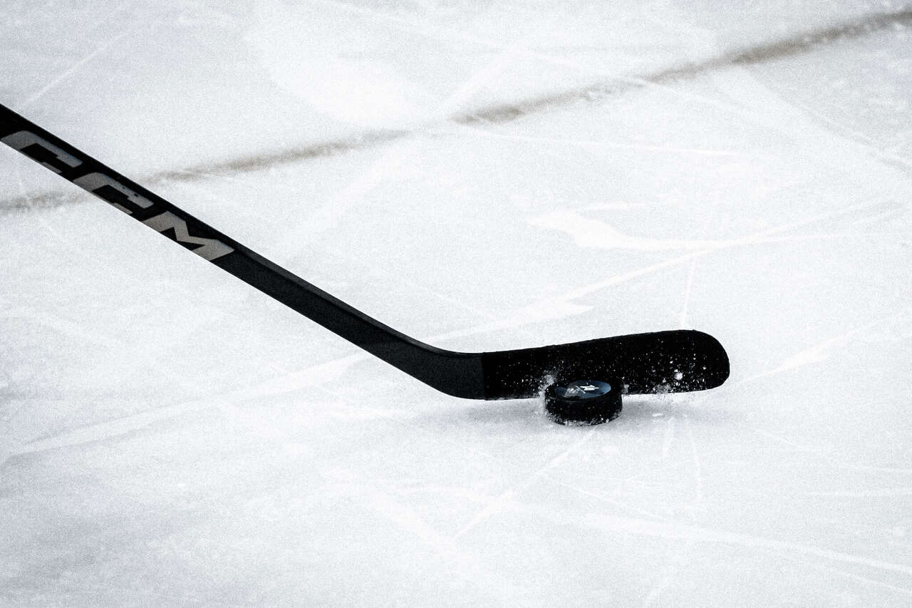 Pro hockey comes to Houston as NAHL club relocates from Iowa