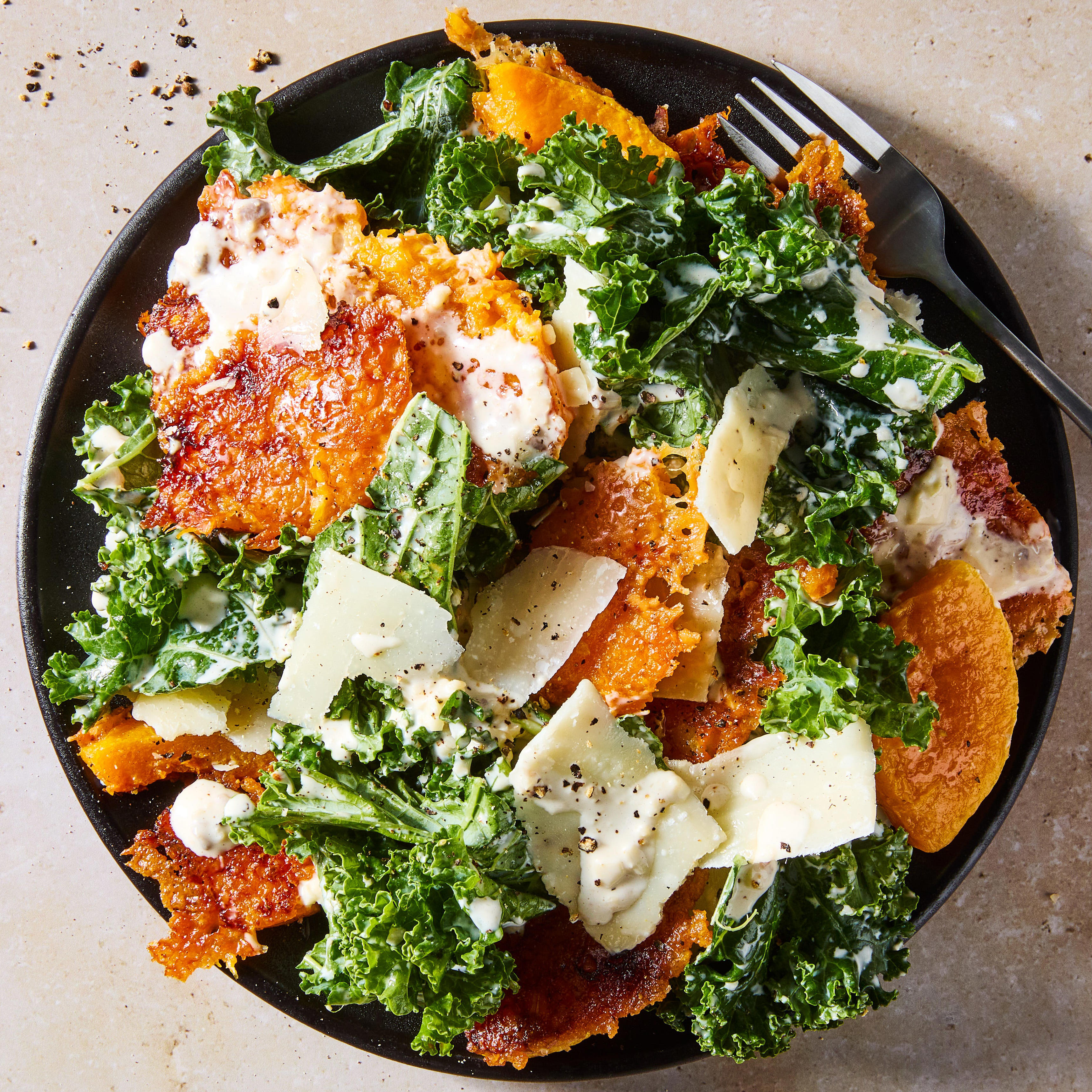 These kale recipes make it almost too easy to get your greens