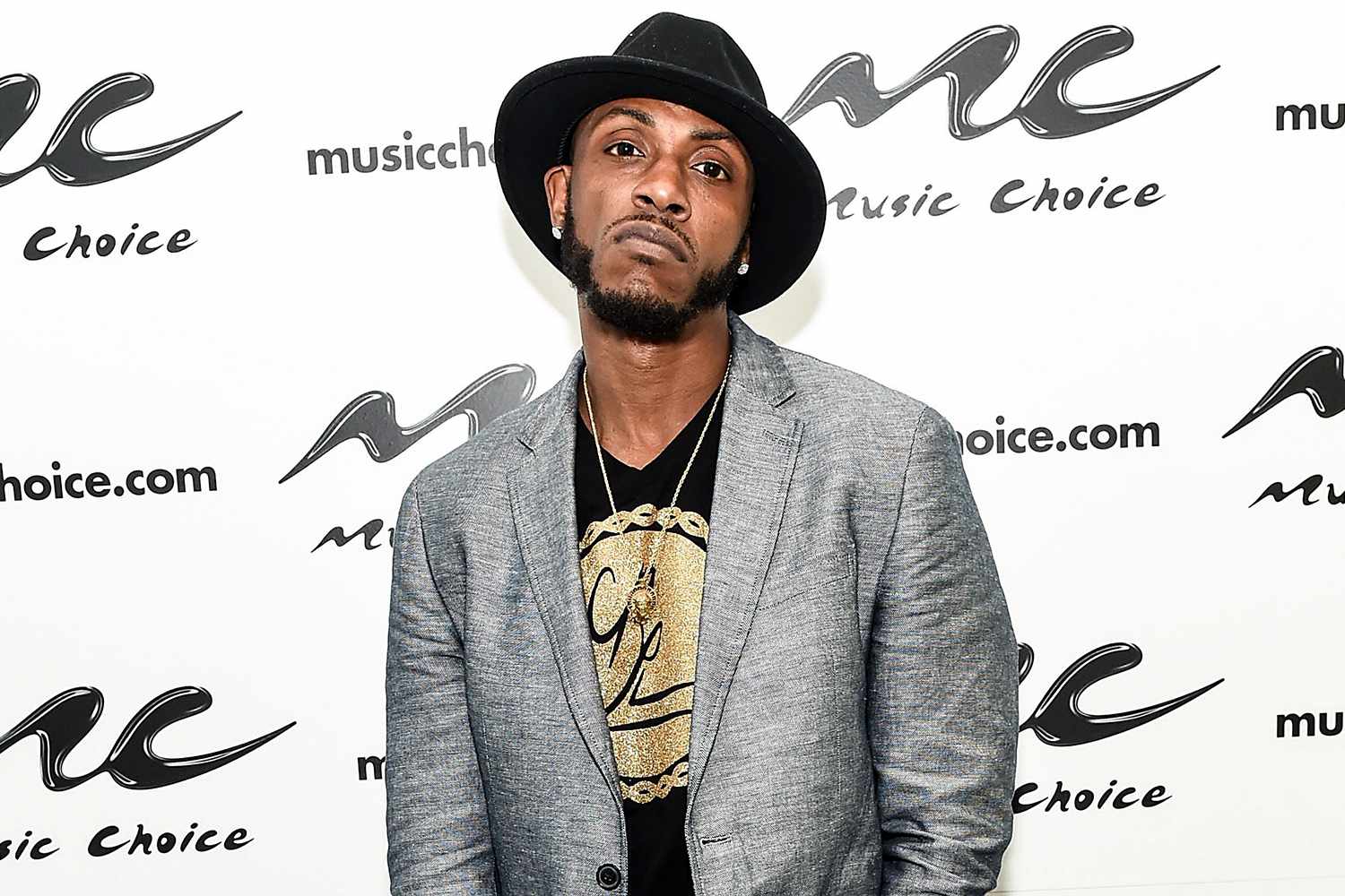 Rapper Mystikal pleads guilty to third-degree rape charge and faces up ...