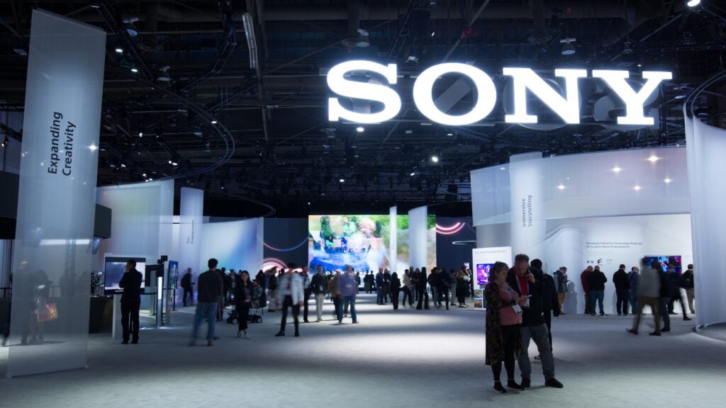 Spider-Man trailer may drive Sony stock gains: Prediction market bets ...