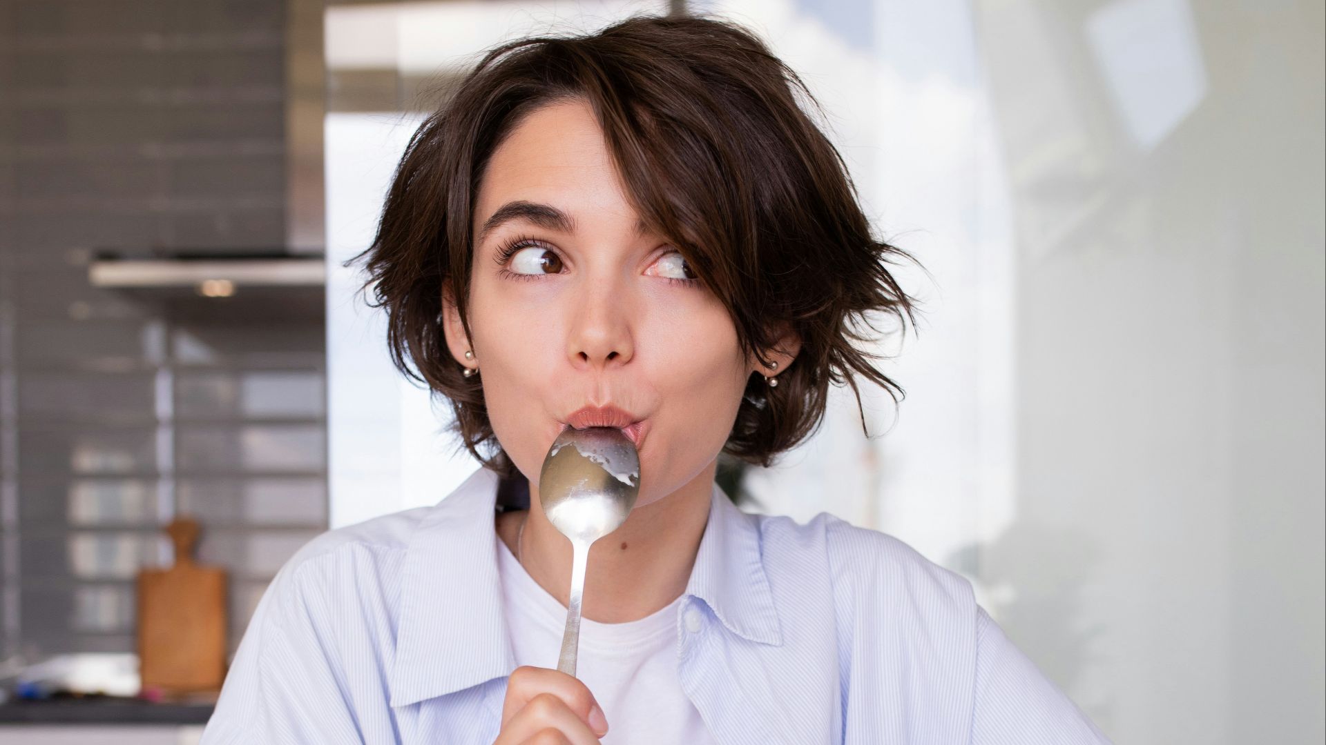 20 unexpected sources of added sugar in your diet