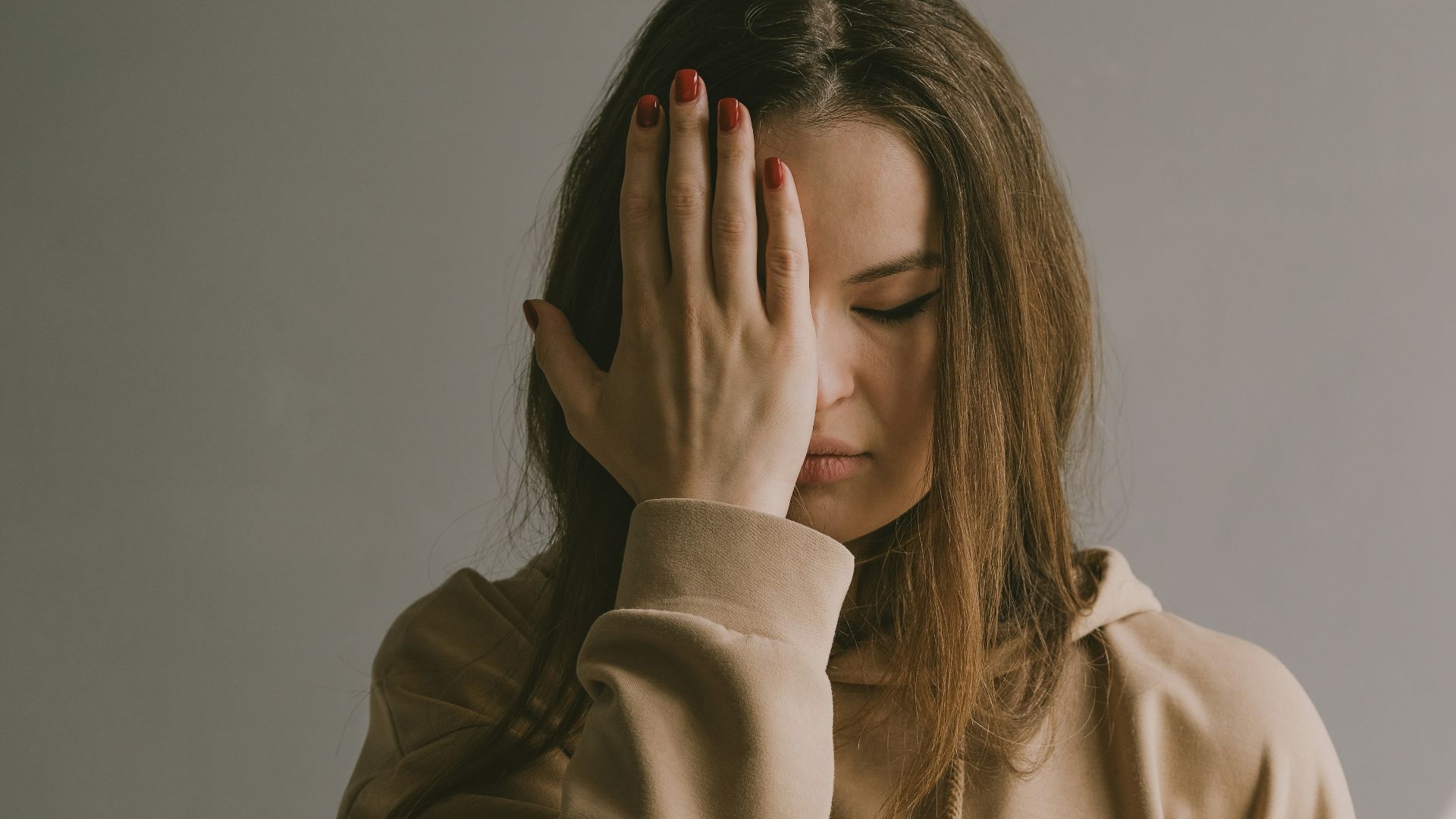 Why did I walk into this room? 20 common brain glitches and what they mean