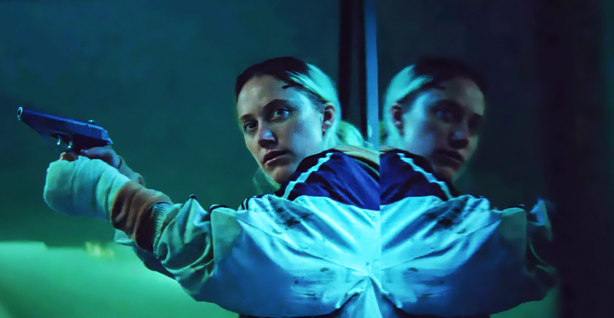 Stream it or skip it: ‘In Cold Light’ on Hulu, a neo-noir thriller ...
