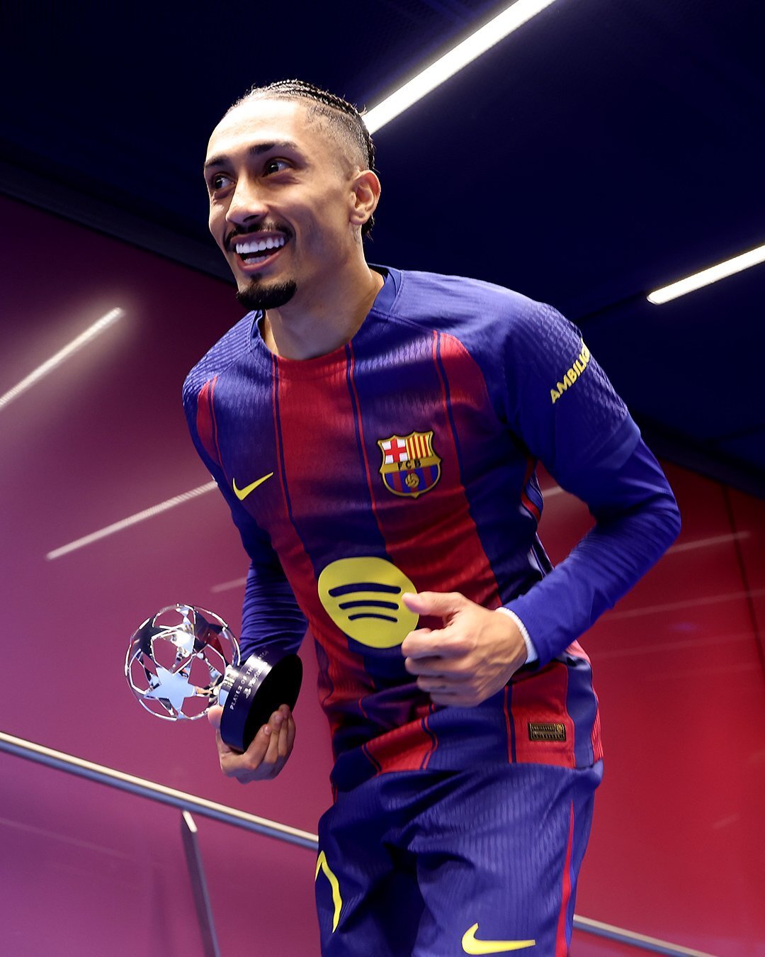 Les 8 infos sur la soirée de Ligue des champions : Liverpool rejoint le ...