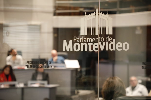 “No queremos un cheque en blanco”: comisión estudia propuestas ...
