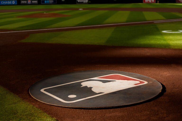 Most valuable MLB franchises of 2026 ranked