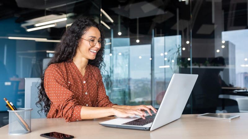 7 types of checking accounts