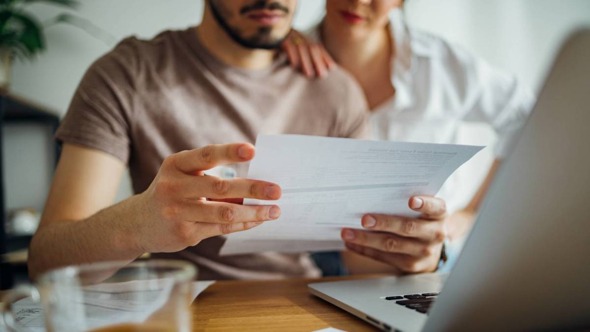 Roth 401k match could trigger a surprise tax bill
