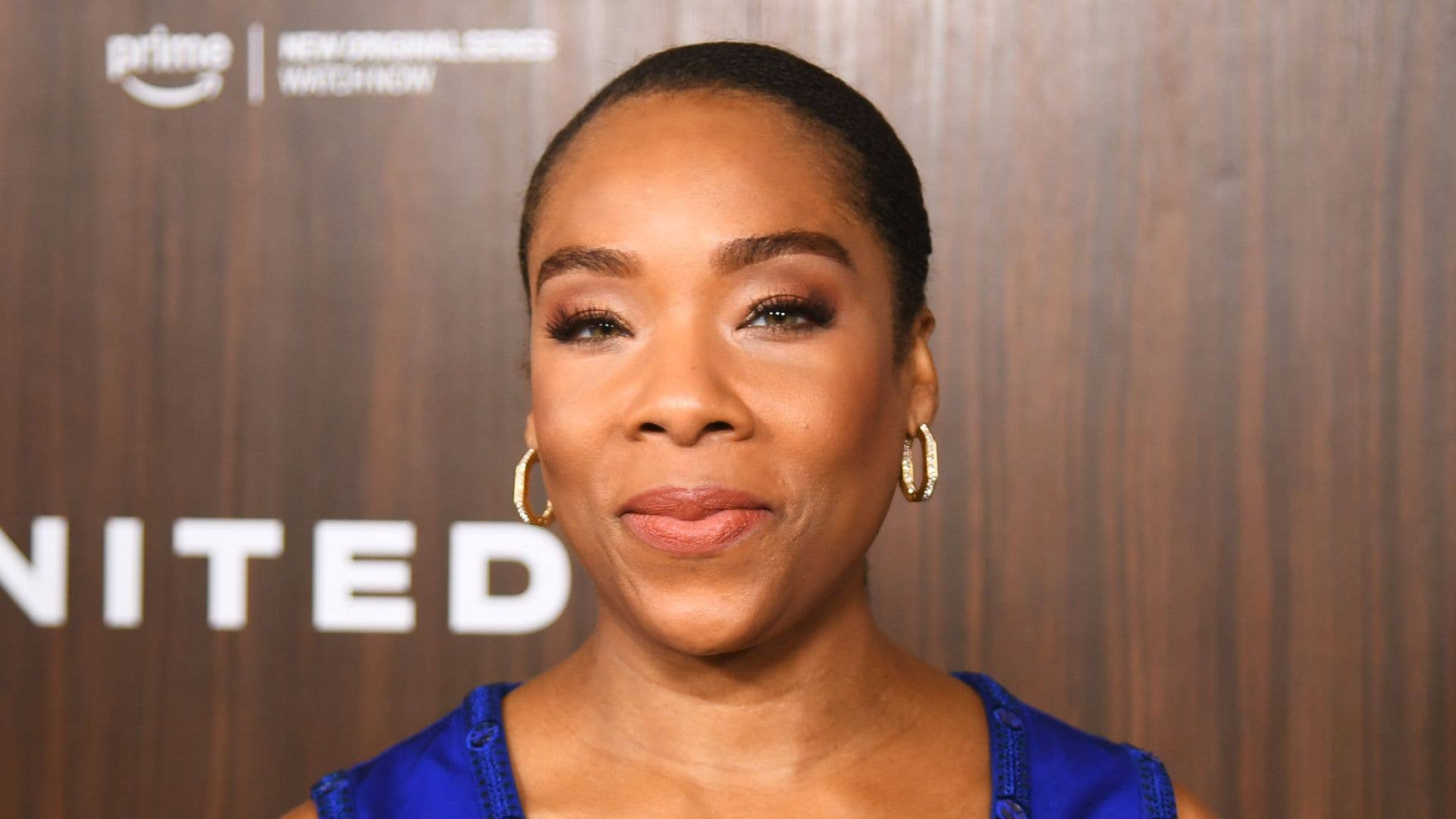 Who is Fawn Weaver? Inside Shark Tank star's net worth and legal issues