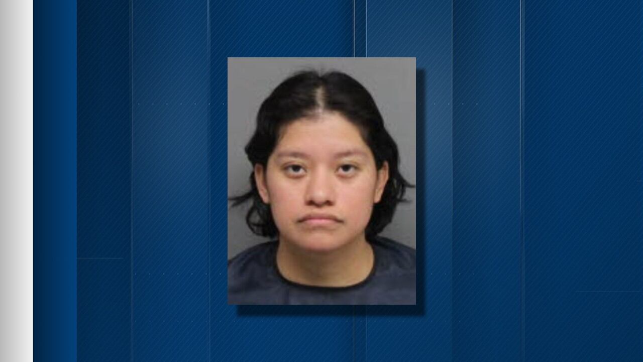 Former NDCS staffer arrested after sexually abusing inmate, police say