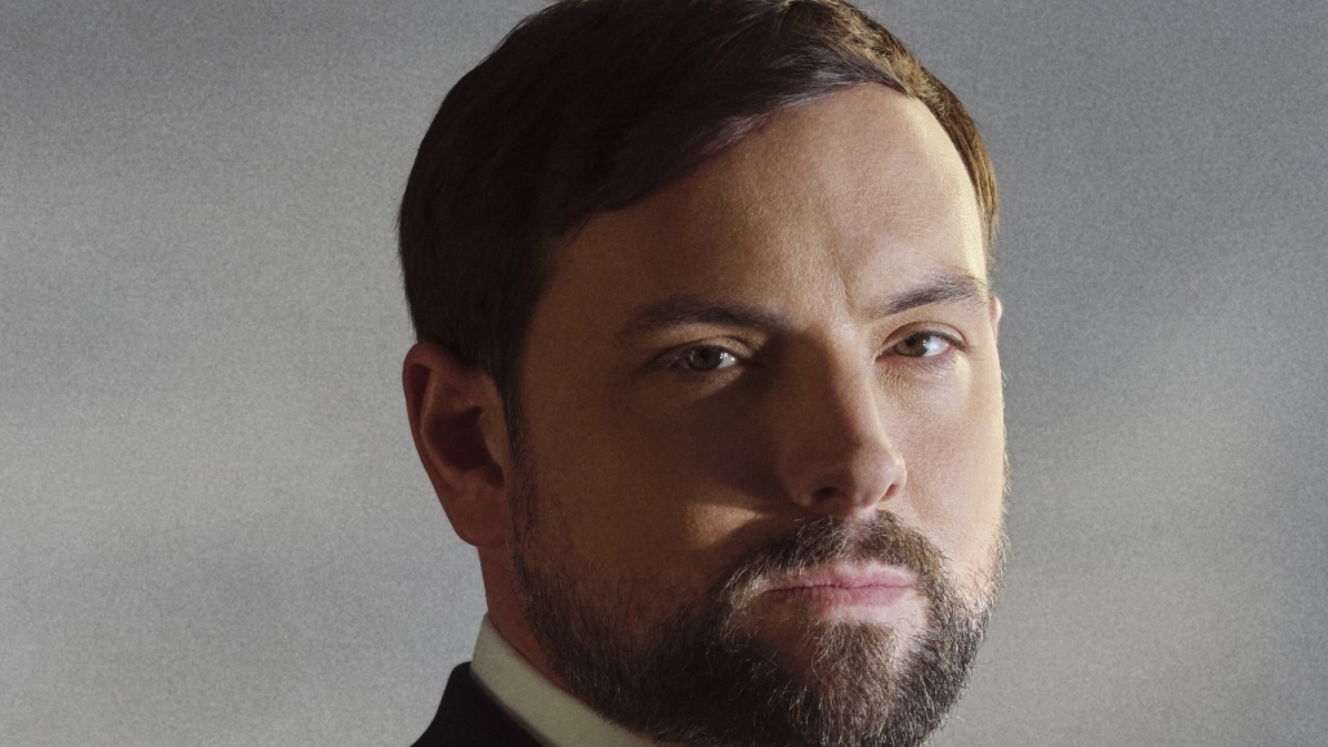 'It is family': The Weeknight will say goodbye to Alicia and welcome ...