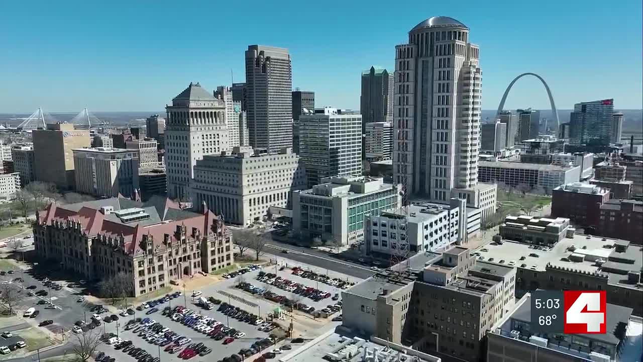 Street Department launches Open Streets program to transform ...