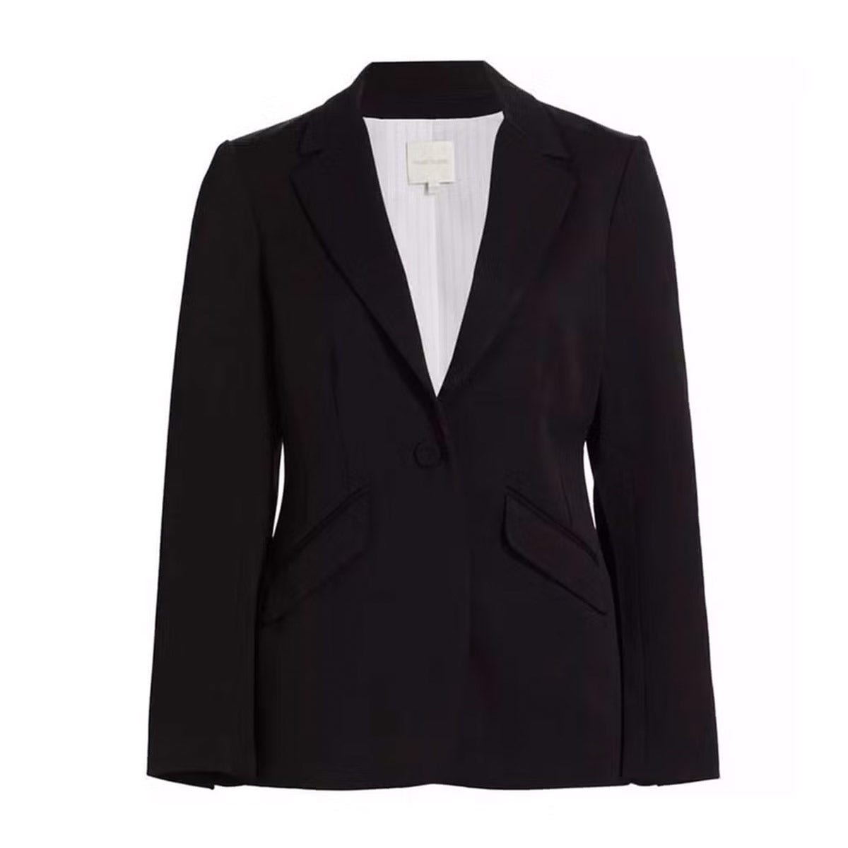 Add these blazers to your spring wardrobe now