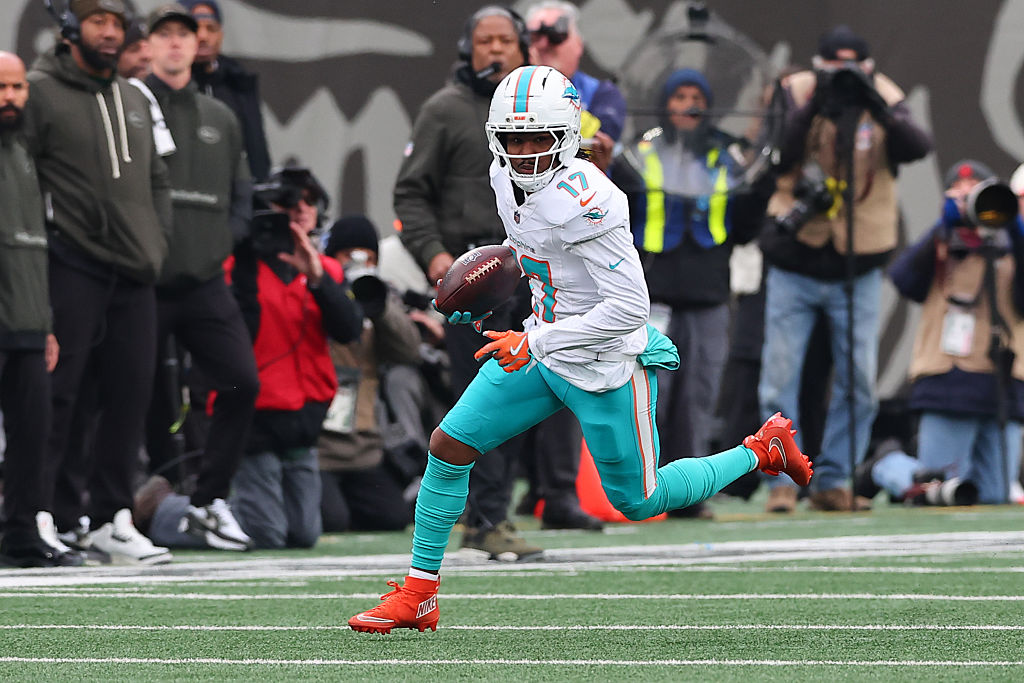 2026 NFL free agency: Where all 32 NFL teams stand after the first wave