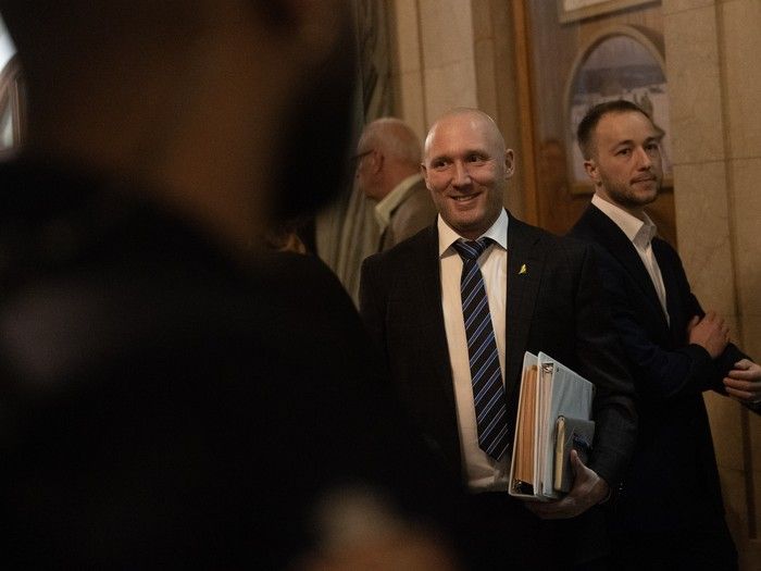 Updated 2026-27 Sask. budget: Potash royalties expected to eclipse oil ...
