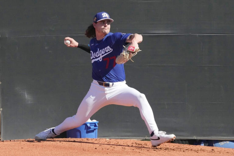 River Ryan optioned & Ryan Fitzgerald reassigned