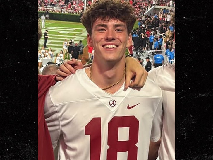 College student reported missing during Barcelona spring break trip