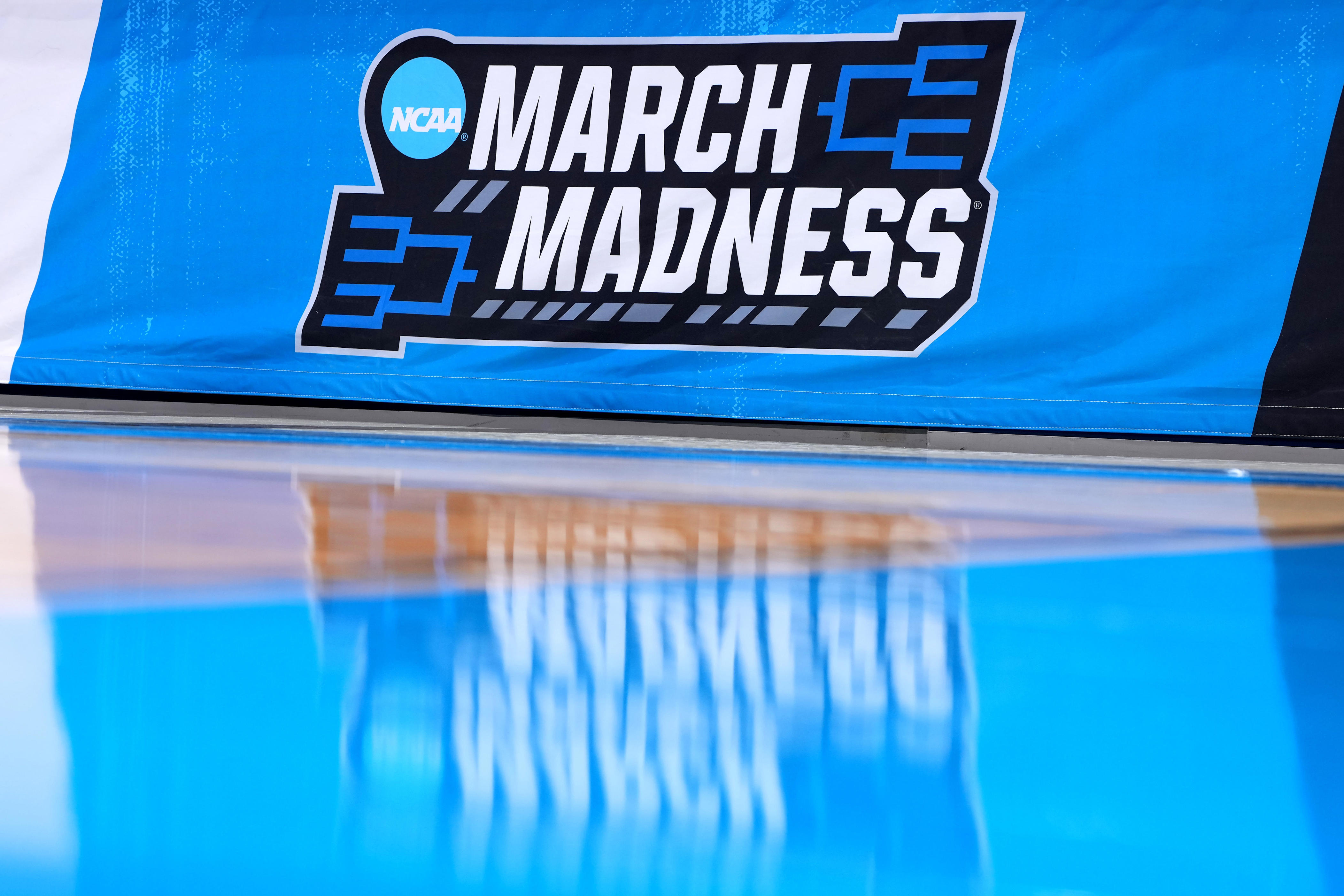 What March Madness games are tomorrow? See Thursday first round schedule