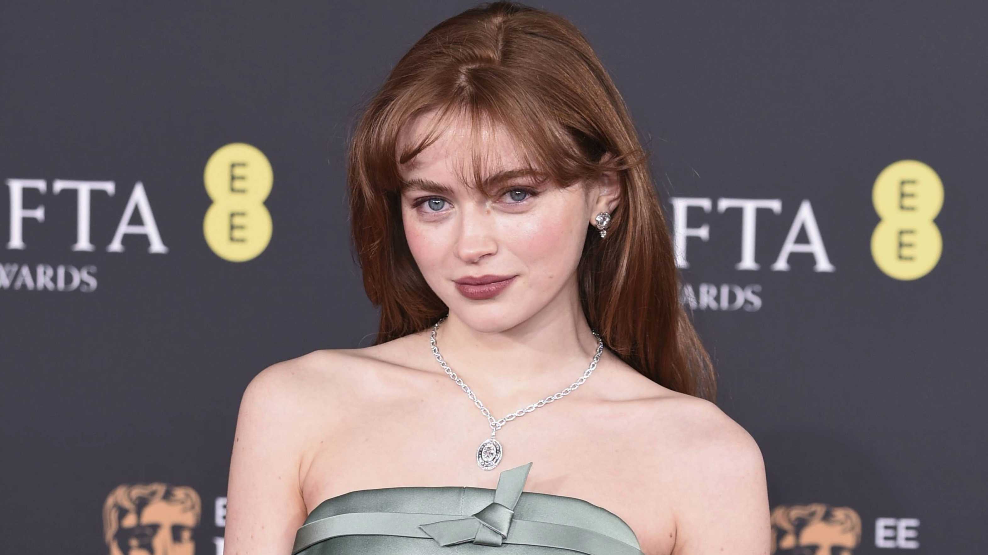 Spider-Man: Brand New Day's trailer just gave Jean Grey's MCU debut ...