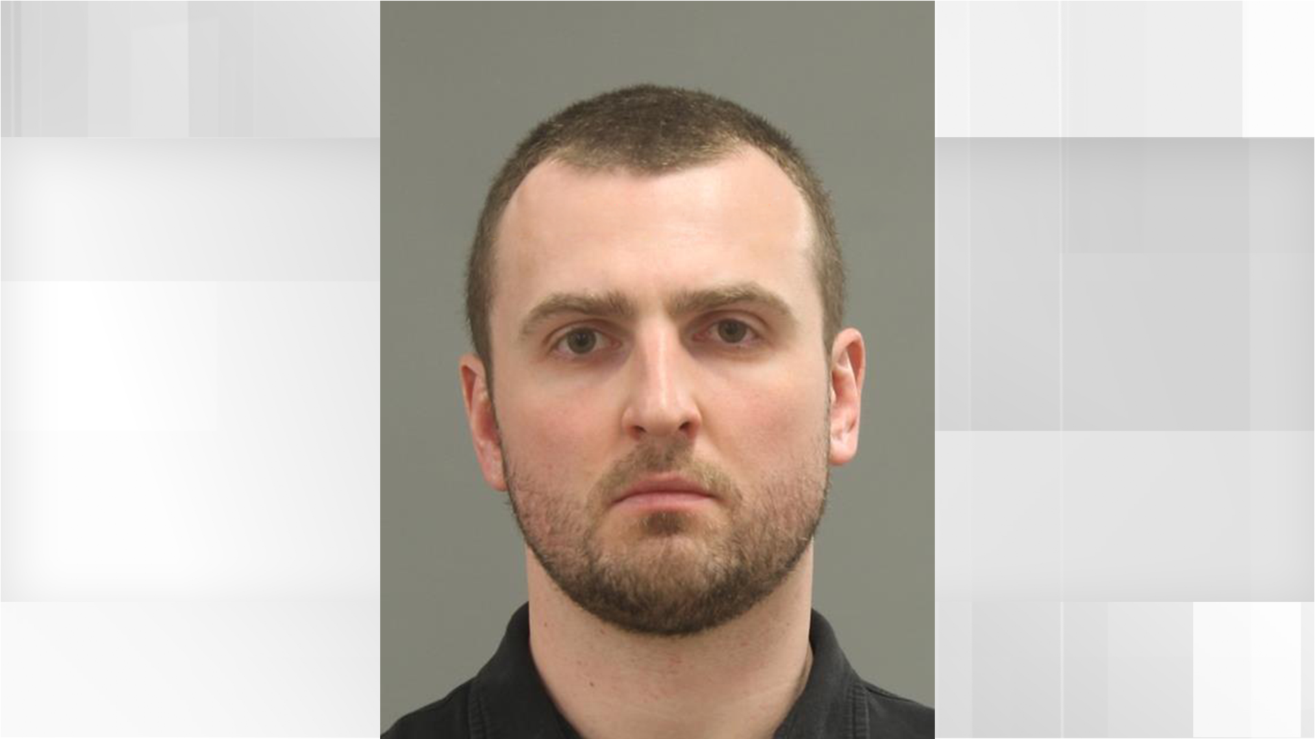 Rockford police officer faces domestic battery charges