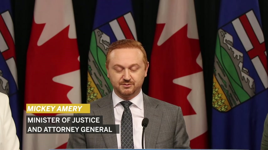 Alberta to impose restrictions on MAID