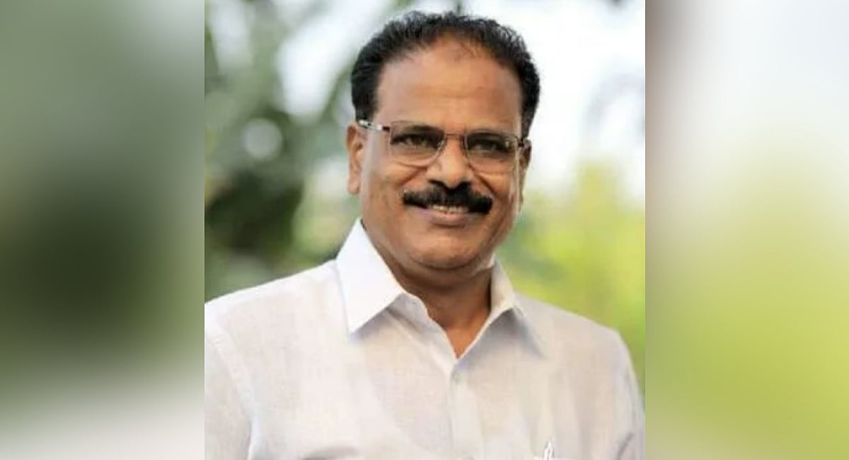 Randathani may jump ship as CPM aims to cash in on IUML rift ahead of ...