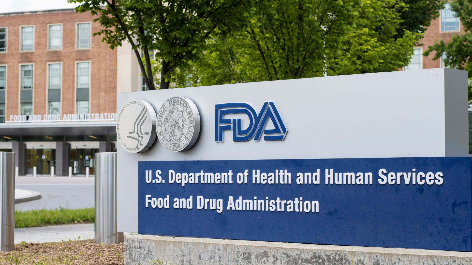 Consumers urged to check cream cheese after FDA’s highest warning