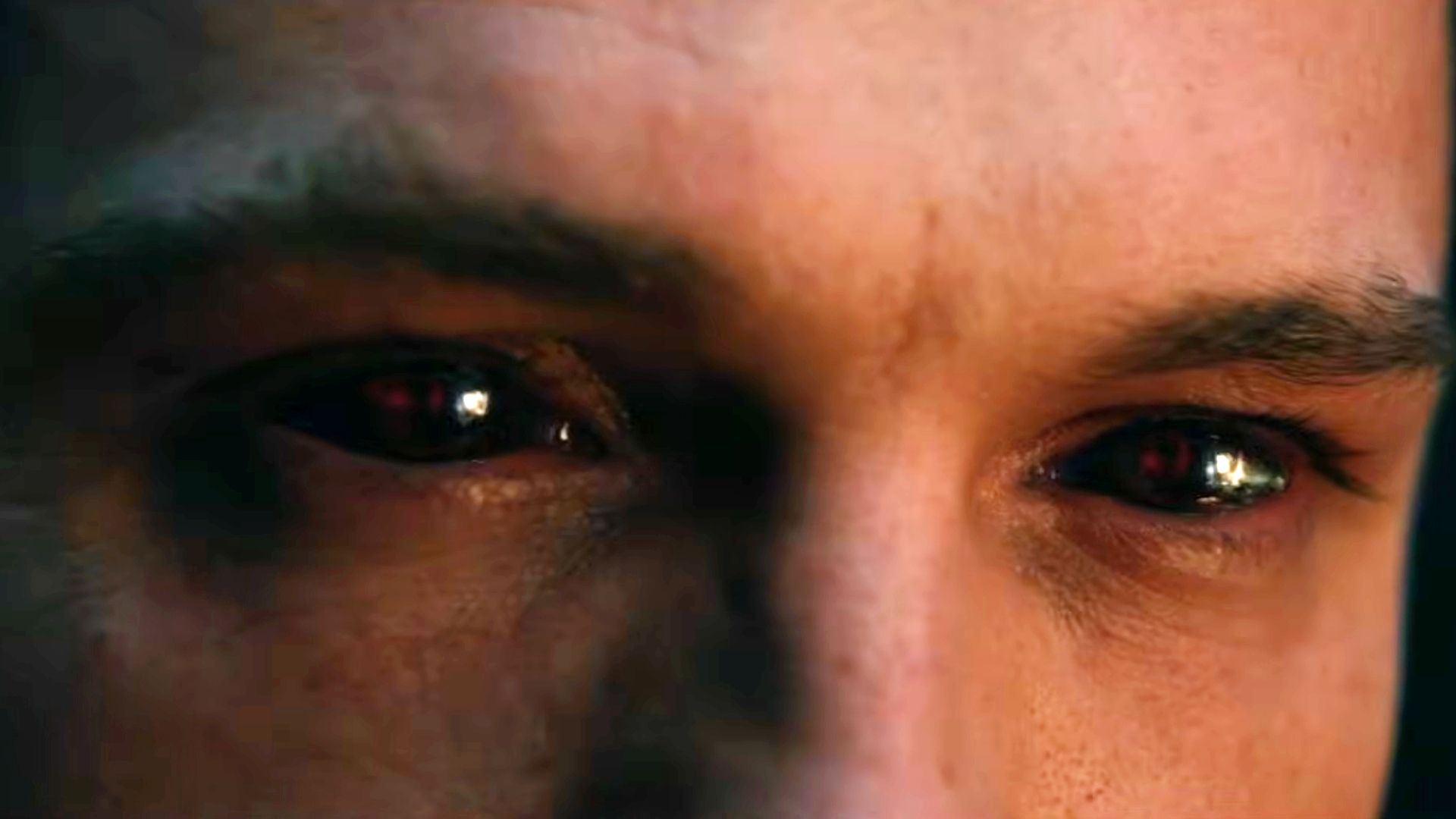 The Spider-Man: Brand New Day trailer completely rewrites Tom Holland's ...