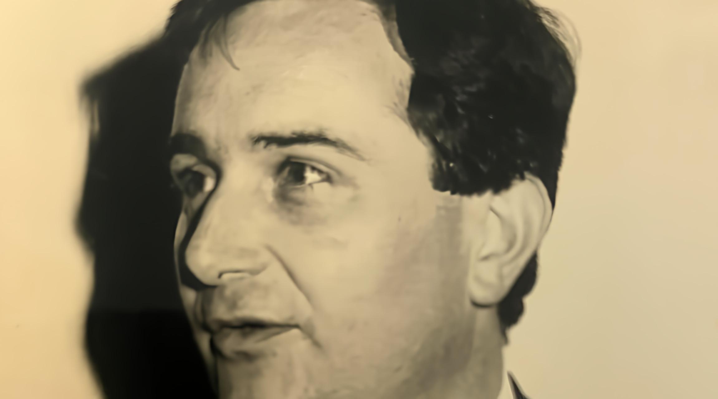 Riccione piange Francesco Masini. Addio al veterano della politica