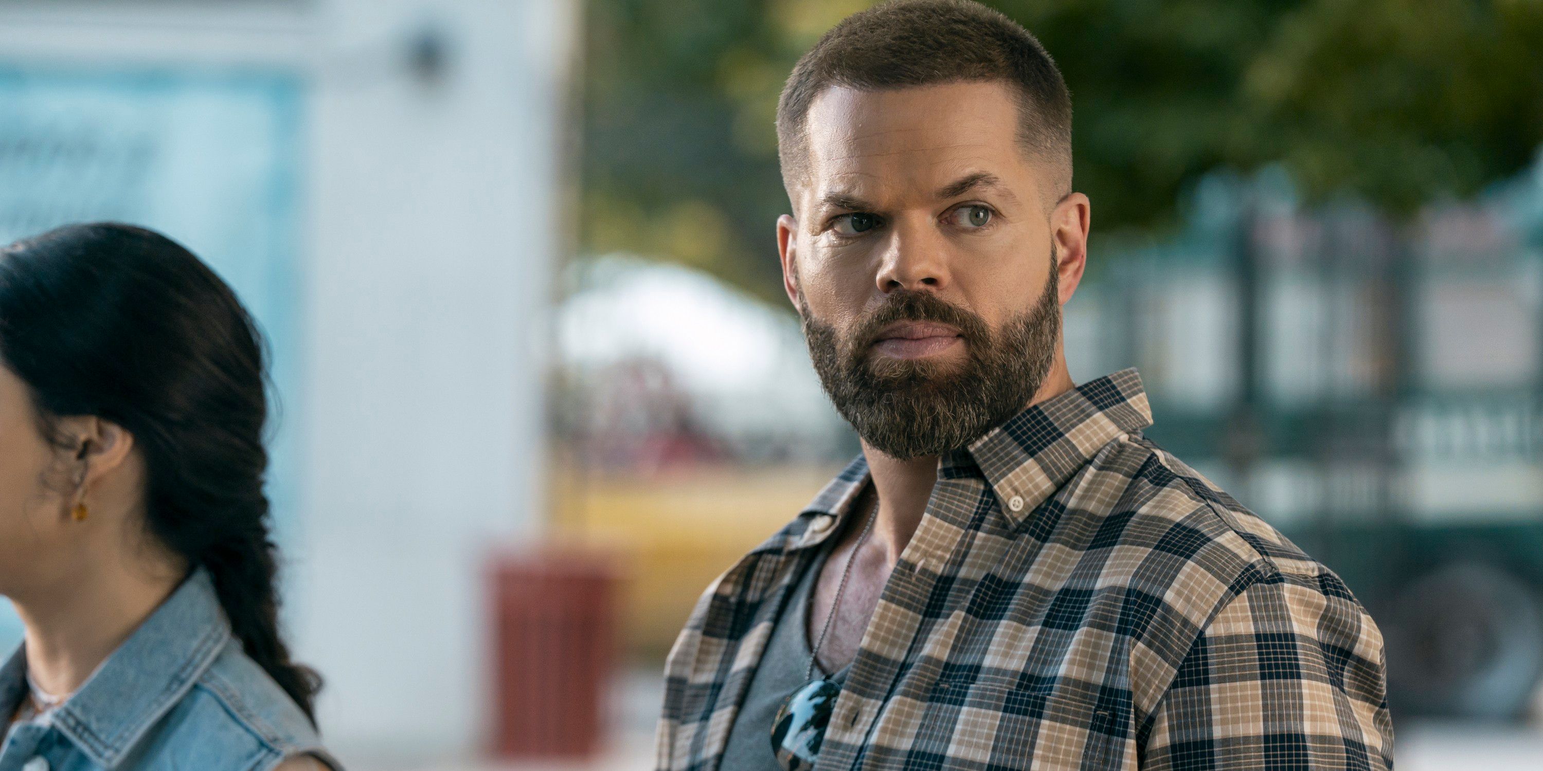 Prime Video renews Cross for season 3 after shocking finale