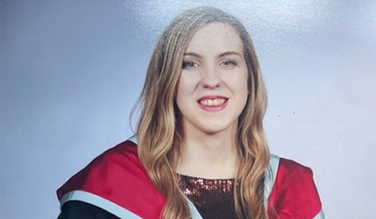 YouTube removes murderer’s account after conviction