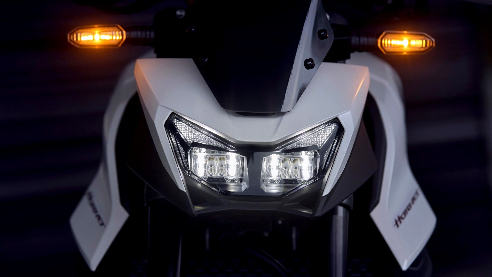The daily rider that nails simplicity, reliability, and enjoyment