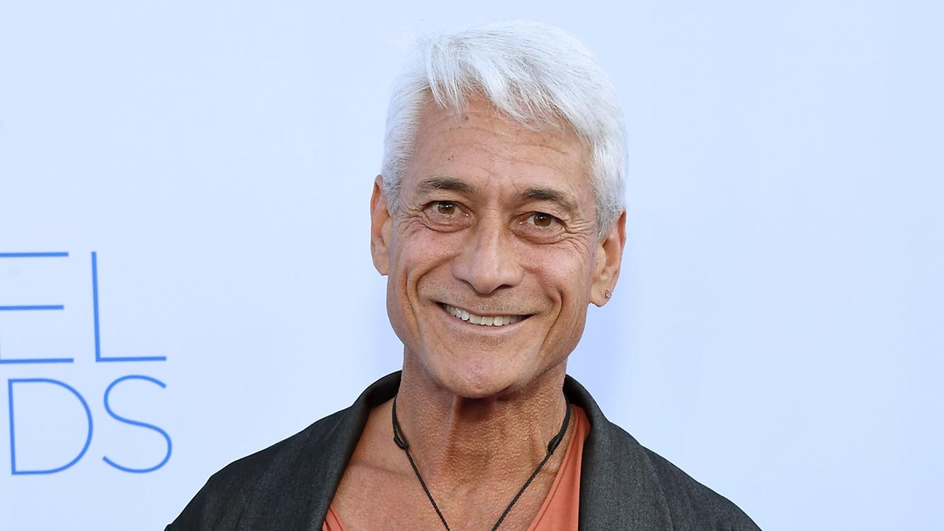 Why Greg Louganis moved back to US after selling medals to leave country